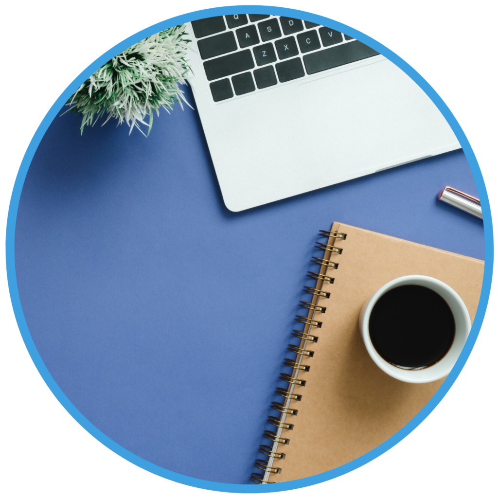 Calhoun Creative Solutions