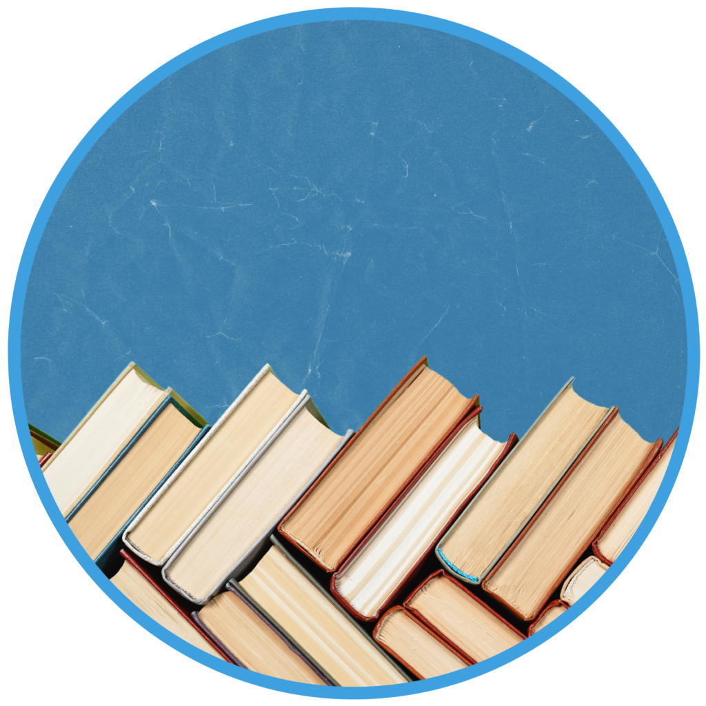 Calhoun Creative Solutions