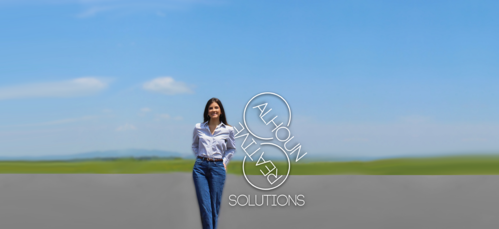 Calhoun Creative Solutions